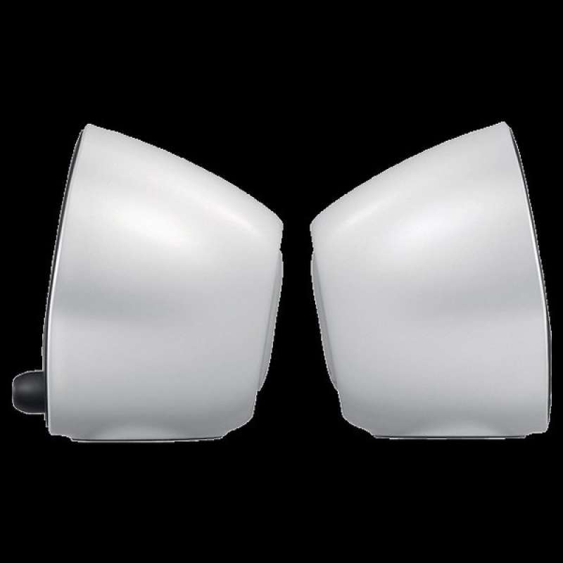 Jual Logitech Z120 Speaker Hotsale di Seller Zainac - | Blibli