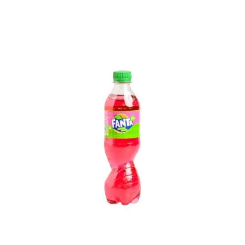 Jual Fanta Coco Pandan 390ml Di Seller Ayu Nadi - Pemecutan, Kota ...