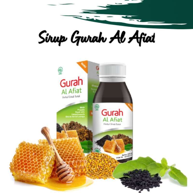 Obat Flu Dan Batuk Hpai Lengkap Harga Terbaru Juni 2024 | Blibli