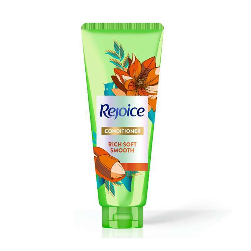 Jual REJOICE COND.RICH 320ML di Seller Ayu Nadi - Pemecutan, Kota ...