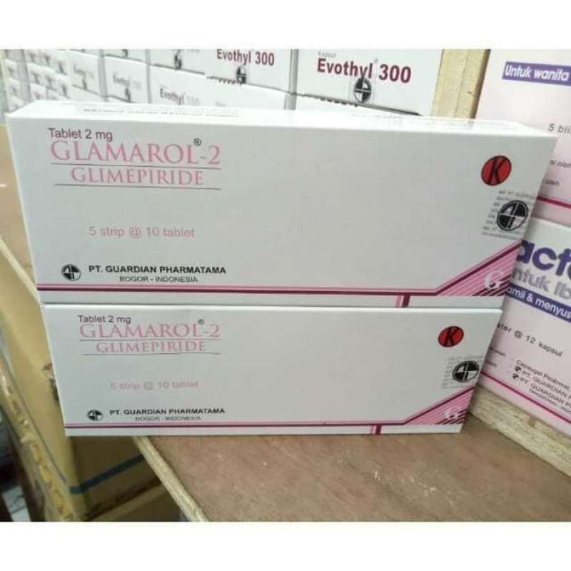 Jual Clonazepam 2 Mg Terbaik Juni 2024 - Harga Murah & Gratis Ongkir ...