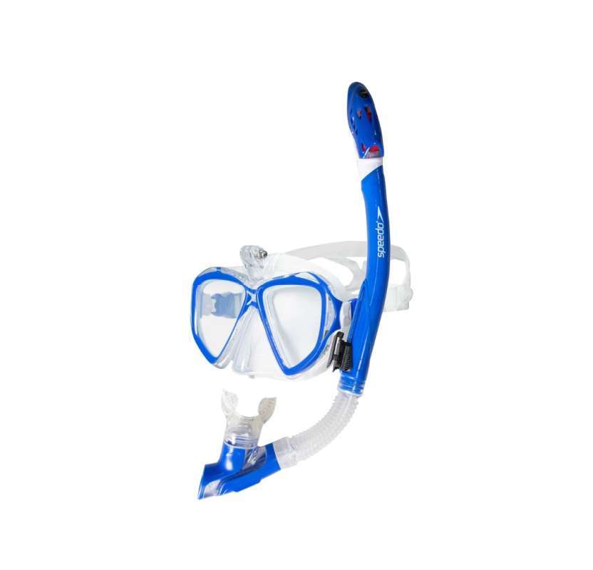 Jual Speedo Terbaru - Harga Murah | Blibli.com