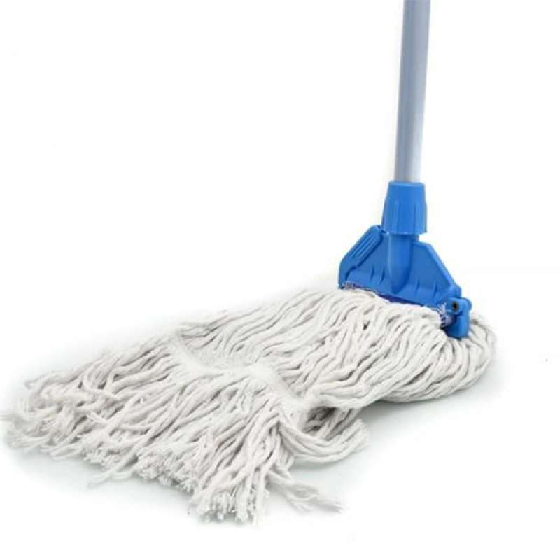 Jual NAGATA RING A MOP NGT 2000 di Seller Hypermart Cito Official Store ...
