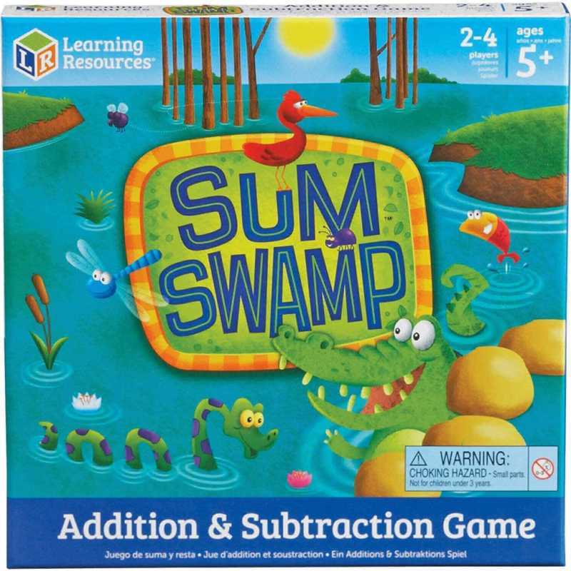 Jual Sum Swamp Original Harga Termurah Mei 2024 | Blibli