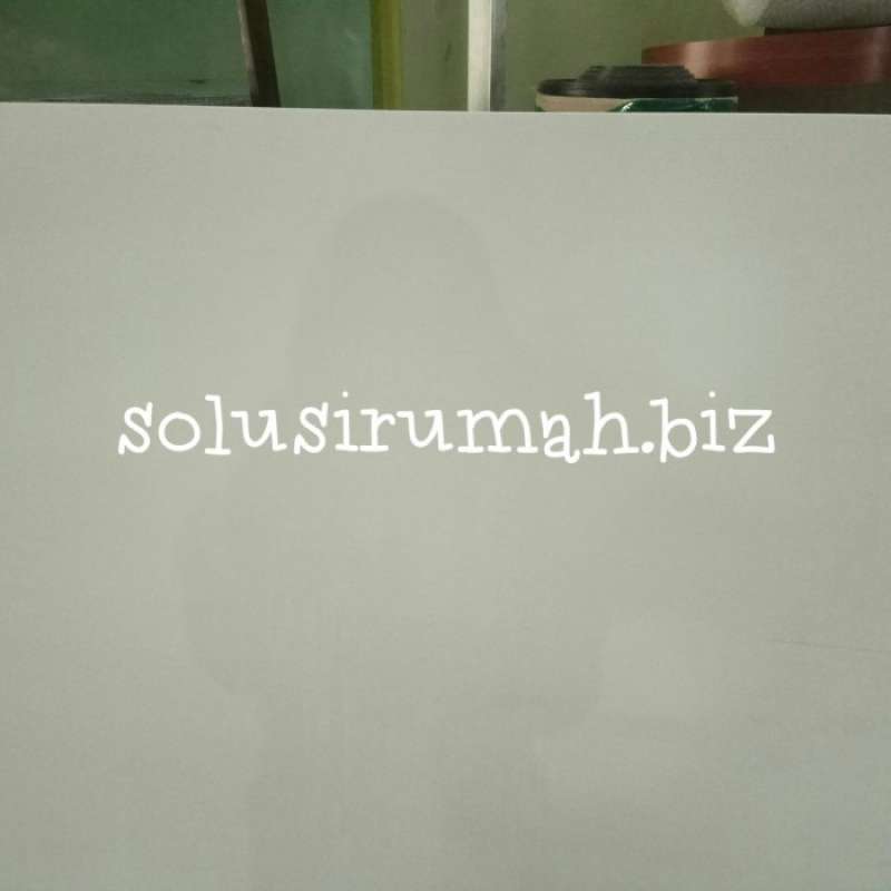 Jual Impra Board Original Harga Termurah April 2024 | Blibli