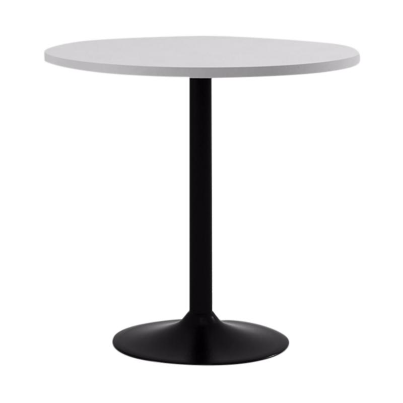 Jual Highpoint Rt3o80 Monza Meja Makan [diameter 80 Cm] Di Seller ...