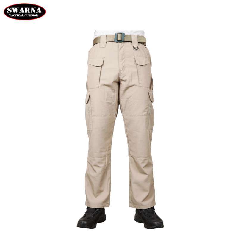 Mengoptimalkan Performa dengan Celana Tactical yang Tepat, Berikut 15 ...