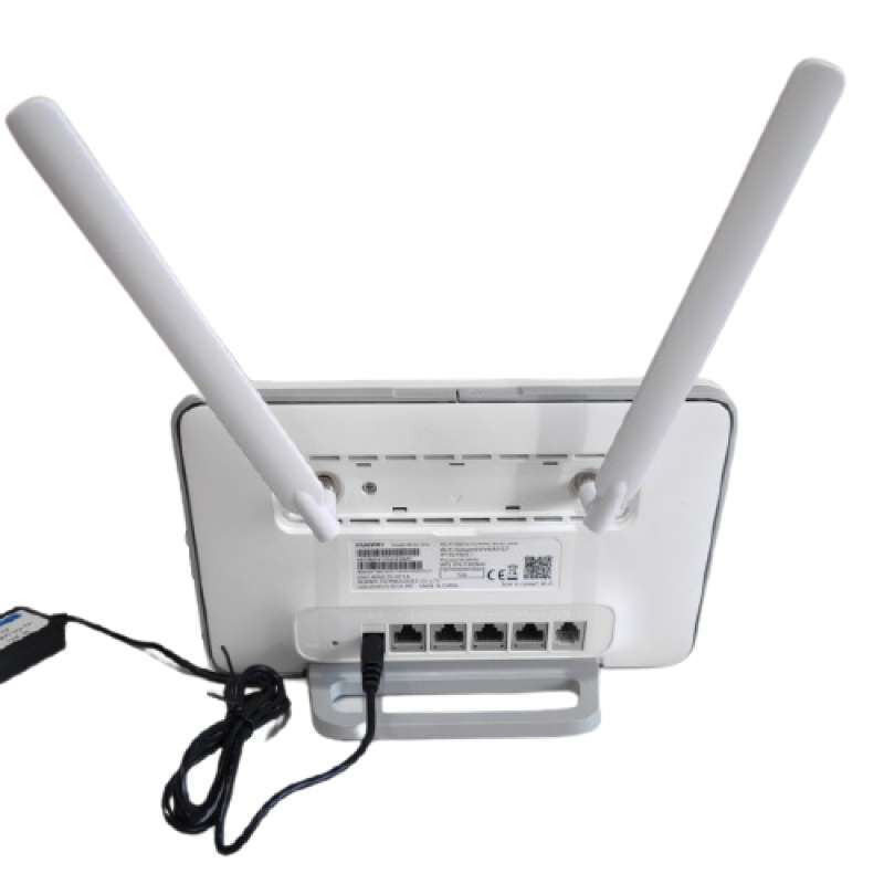 Promo Huawei Antena Indoor Penguat Sinyal Modem Huawei 4G TELKOMSEL ... Promo Huawei Antena Indoor Penguat Sinyal Modem Huawei 4G TELKOMSEL ...