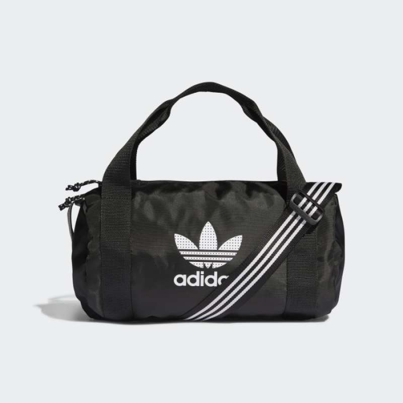 Jual Adidas Originals Adicolor Shoulder Bag - Tas Duffel (ORIGINAL ...