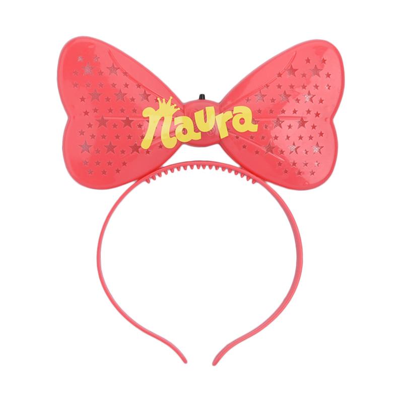 Jual Trinity Optima Production Terbaru Juni 2024 100% Original ...