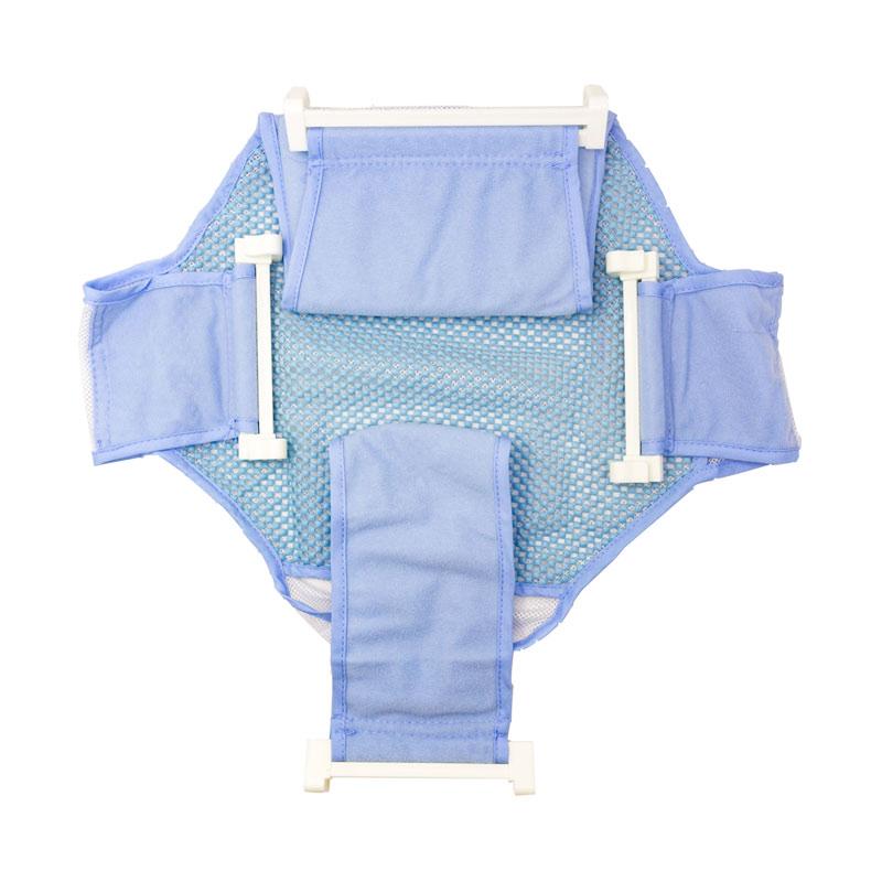 Jual Ember Mandi Bayi Terbaik Maret 2026 - Harga Murah & Gratis Ongkir ...