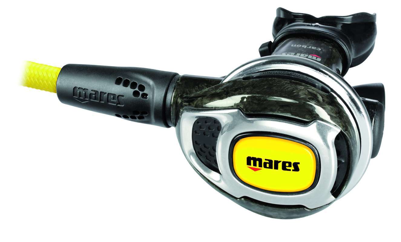 Jual Paket Paling Murah !!! Regulator Komplit Set Mares Carbon 52x ...