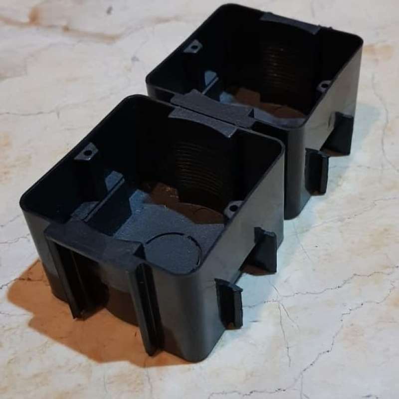 Promo Broco Inbodus Kotak Tanam broco Diskon 50% di Seller Kawi Abadi ...