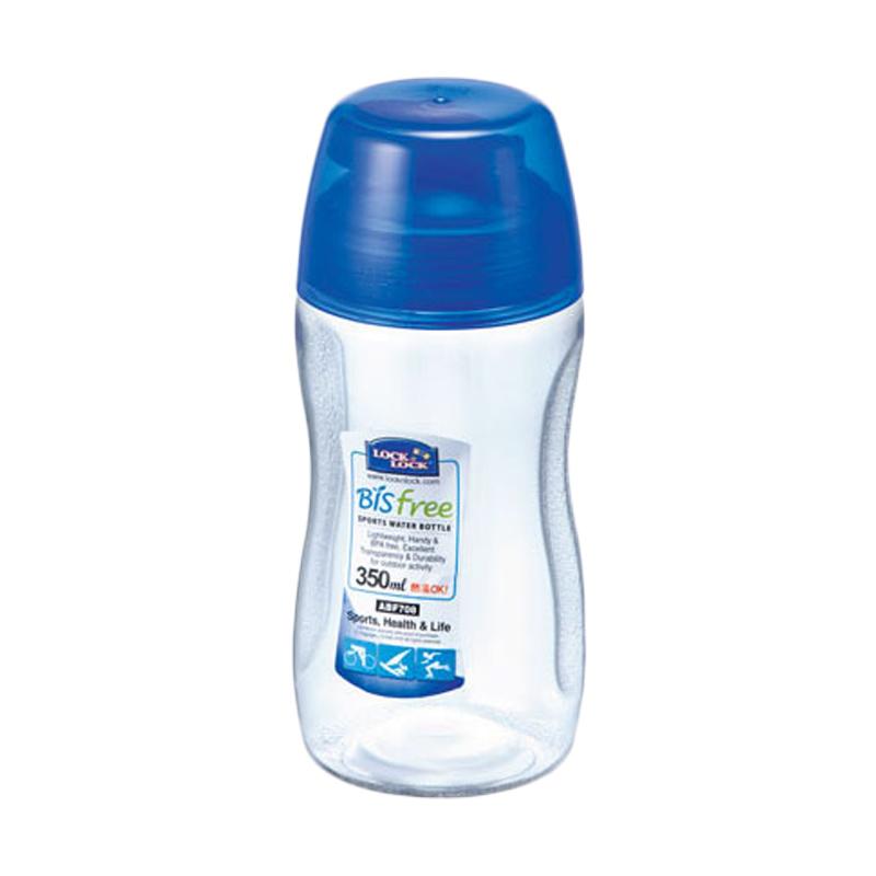 Jual Botol Minum Lock And Lock Sport Original Murah - Harga Diskon ...