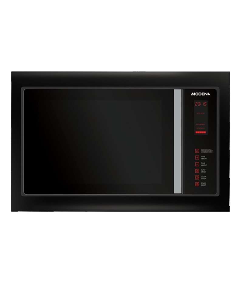 Jual Modena Microwave Oven Convection MV 3133 - Khusus JADETABEK di ...