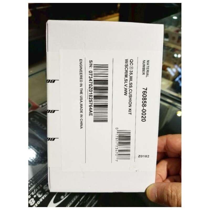 45 ua.com/returnlabel