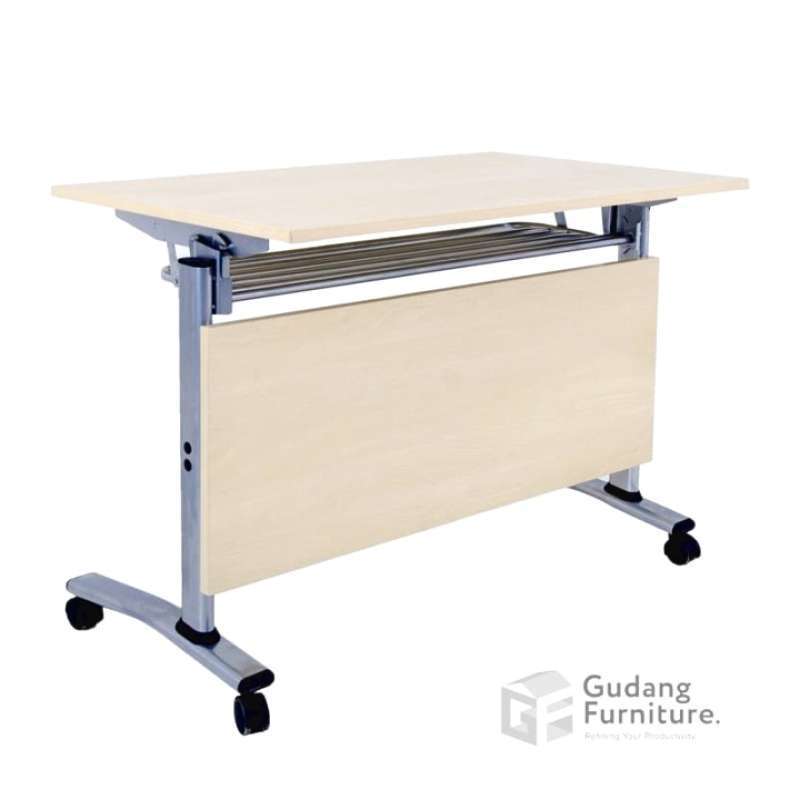 Jual Jual Meja Lipat Kantor - Meja Komputer - Meja Training Aditech Egk ... Jual Jual Meja Lipat Kantor - Meja Komputer - Meja Training Aditech Egk ...