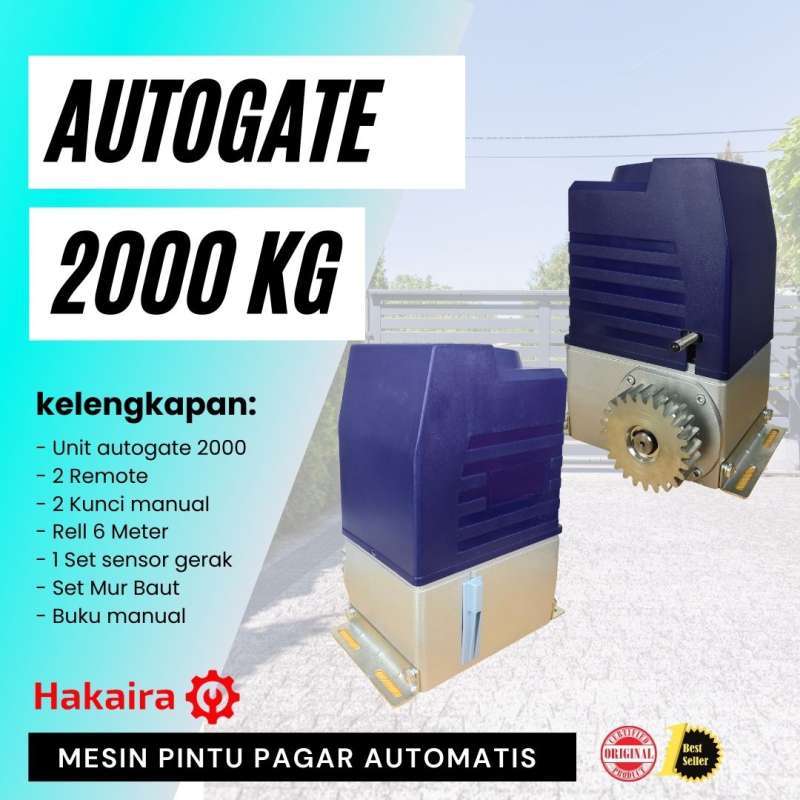 Jual Mesin Pagar Otomatis Surabaya Original Murah - Harga Diskon April ...