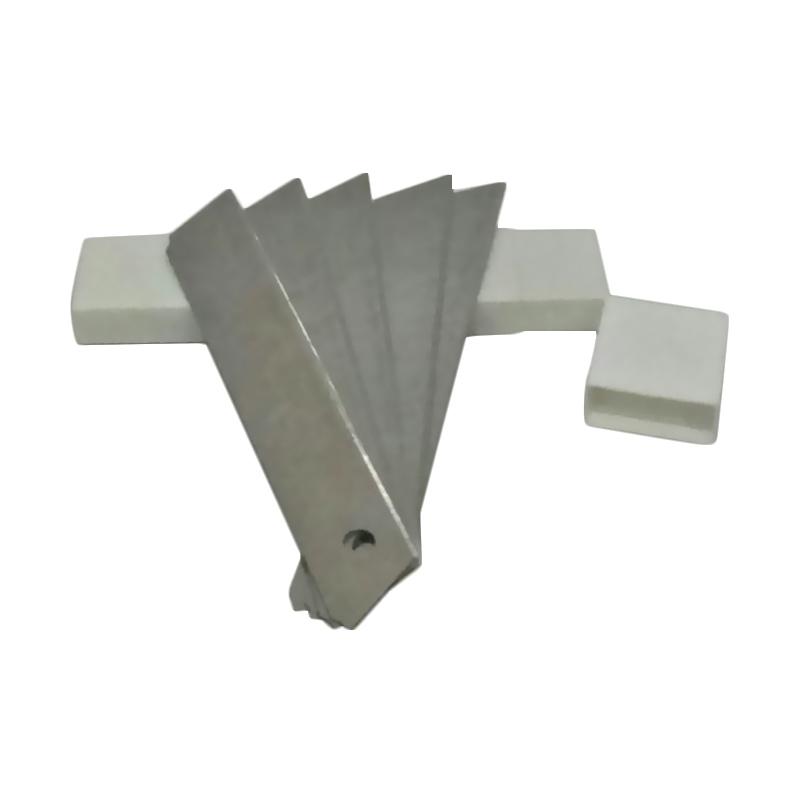 Jual Kenko L-150 Refill Cutter di Seller Nurwangsa - Kab. Lampung Timur ...