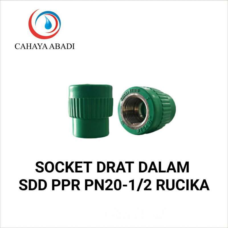 Jual Pipa Ppr Pn 20 2 Inch Original Murah - Harga Diskon April 2024 ...