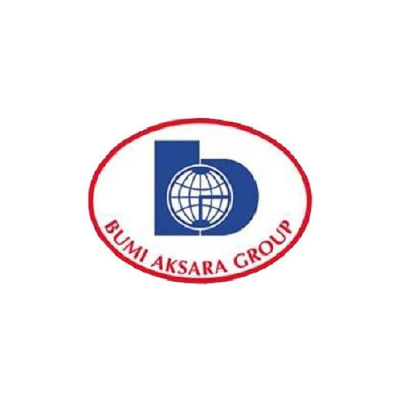 Jual Dasar-dasar Manajemen Rantai Pasok Di Seller Penerbit Bumi Aksara ... Jual Dasar-dasar Manajemen Rantai Pasok Di Seller Penerbit Bumi Aksara ...