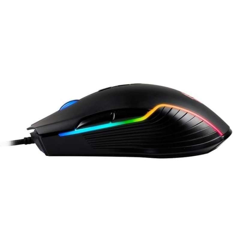 Jual Rexus X12 - Gaming Mouse Di Seller Good Gaming Shop - Mangga Dua ...