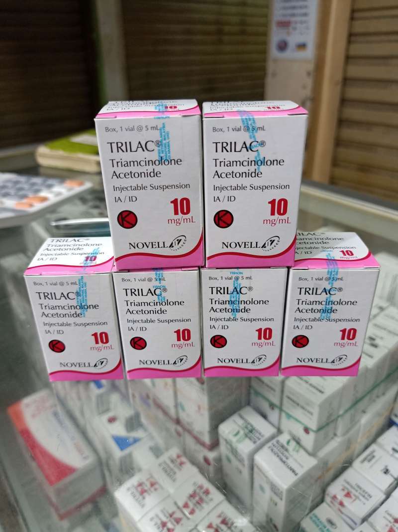 Propofol Injeksi Lengkap Harga Terbaru Mei 2024 | Blibli