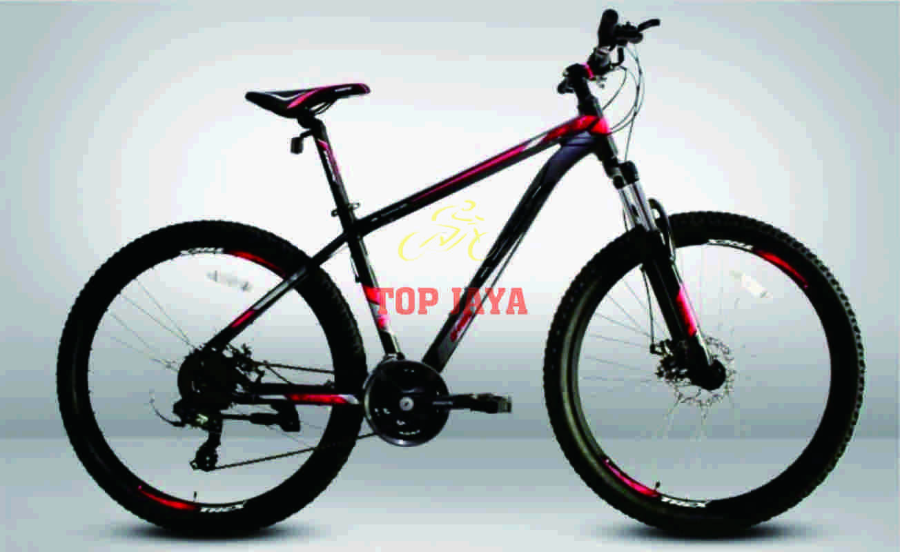 Jual MTB 27,5 TREX XT 780 BESI Sepeda Gunung di Seller TOKO SEPEDA TOP ...
