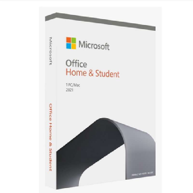 Jual Microsoft Office Home And Student For Mac Original Murah - Harga ...