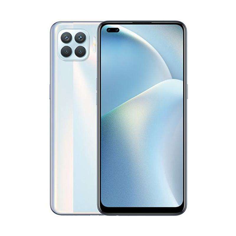 HP Oppo RAM 8 GB Terbaru Desember 2021 - Blibli Friends