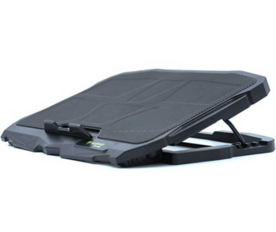 Jual Kipas Pendingin Laptop / Laptop Stand Cooler Made in Thailand di ...