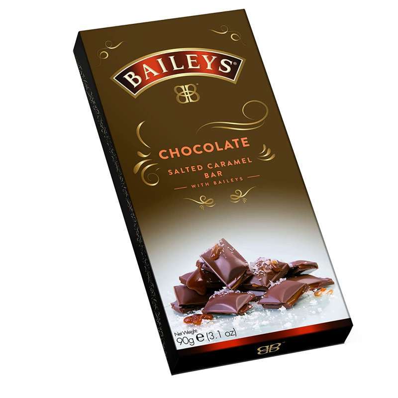 Baileys🔥 - Harga Terbaru Juni 2025