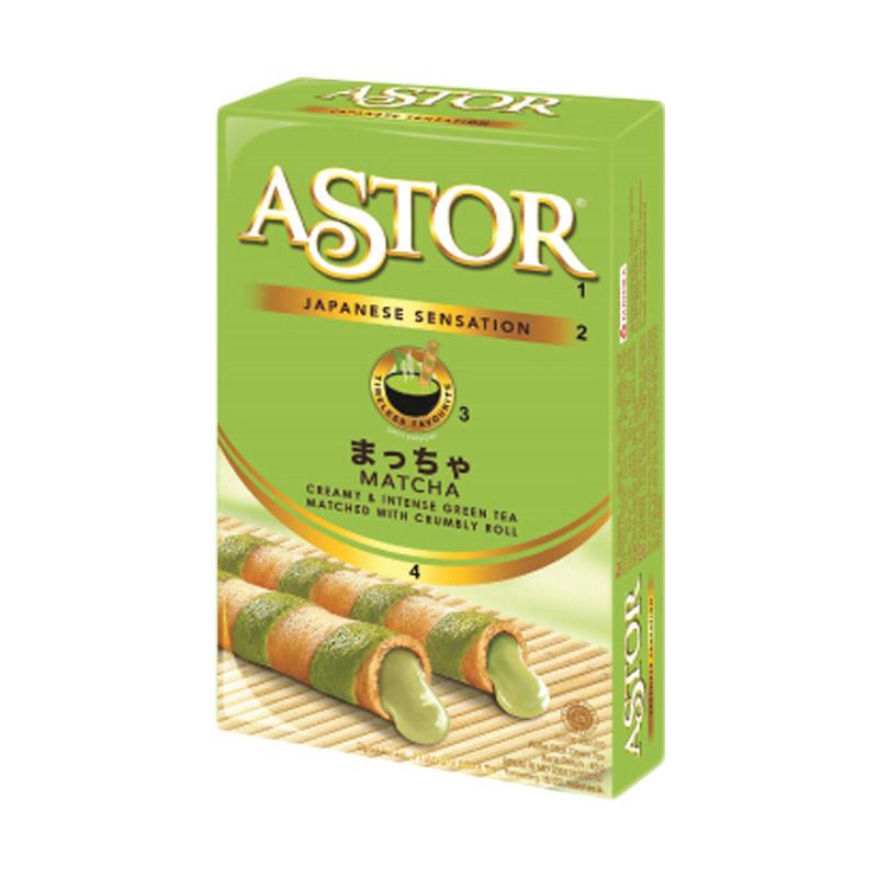 Astor Box Kecil Gratis Ongkir 🔥 Harga Murah April 2025