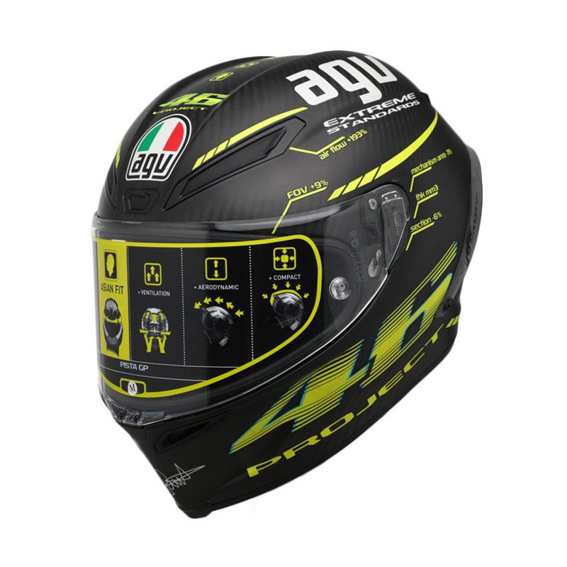 Helm Kyt Project 46 | atelier-yuwa.ciao.jp