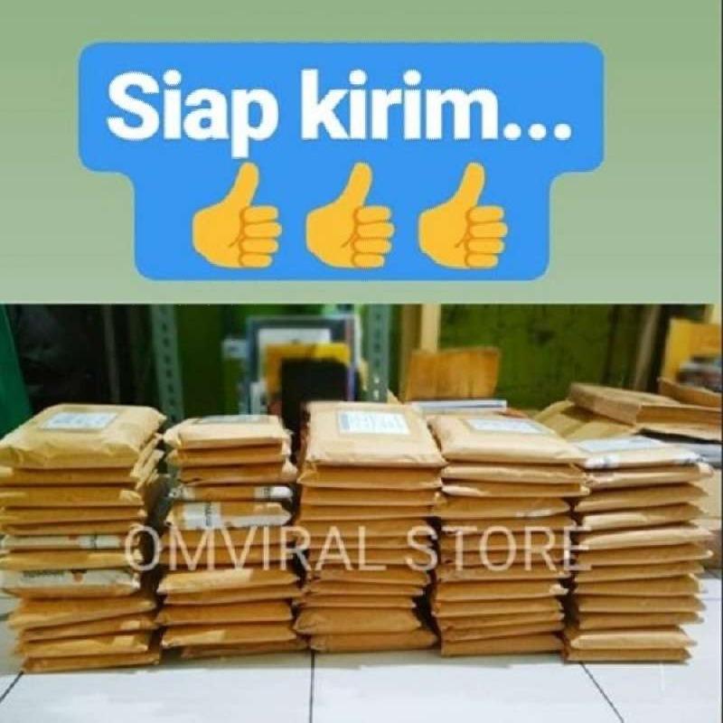 Jual Buku Referensi Konsep Data Mining Vs Sistem Pendukung Keputusan Di ... Jual Buku Referensi Konsep Data Mining Vs Sistem Pendukung Keputusan Di ...