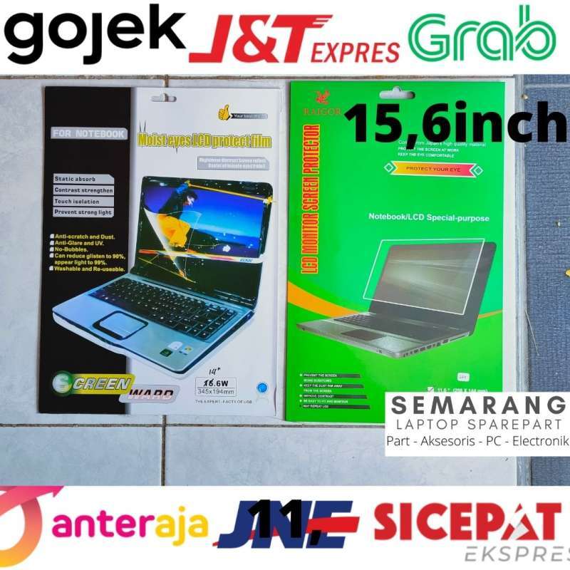 Jual Plastik Pelindung Laptop Original Murah - Harga Diskon Februari ...