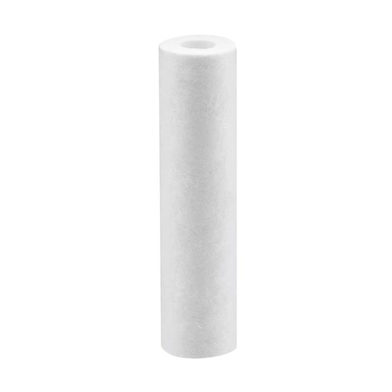 Jual Waterplus+ PPS-121 Polypropolene Filter Cartridge [1 Micron/ 20 ...