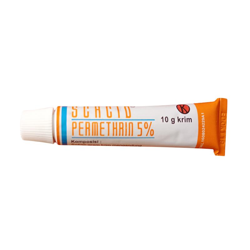 Jual Guardian Pharmatama Scacid Cream [10 G] Di Seller Hakim Shop - Pal ...