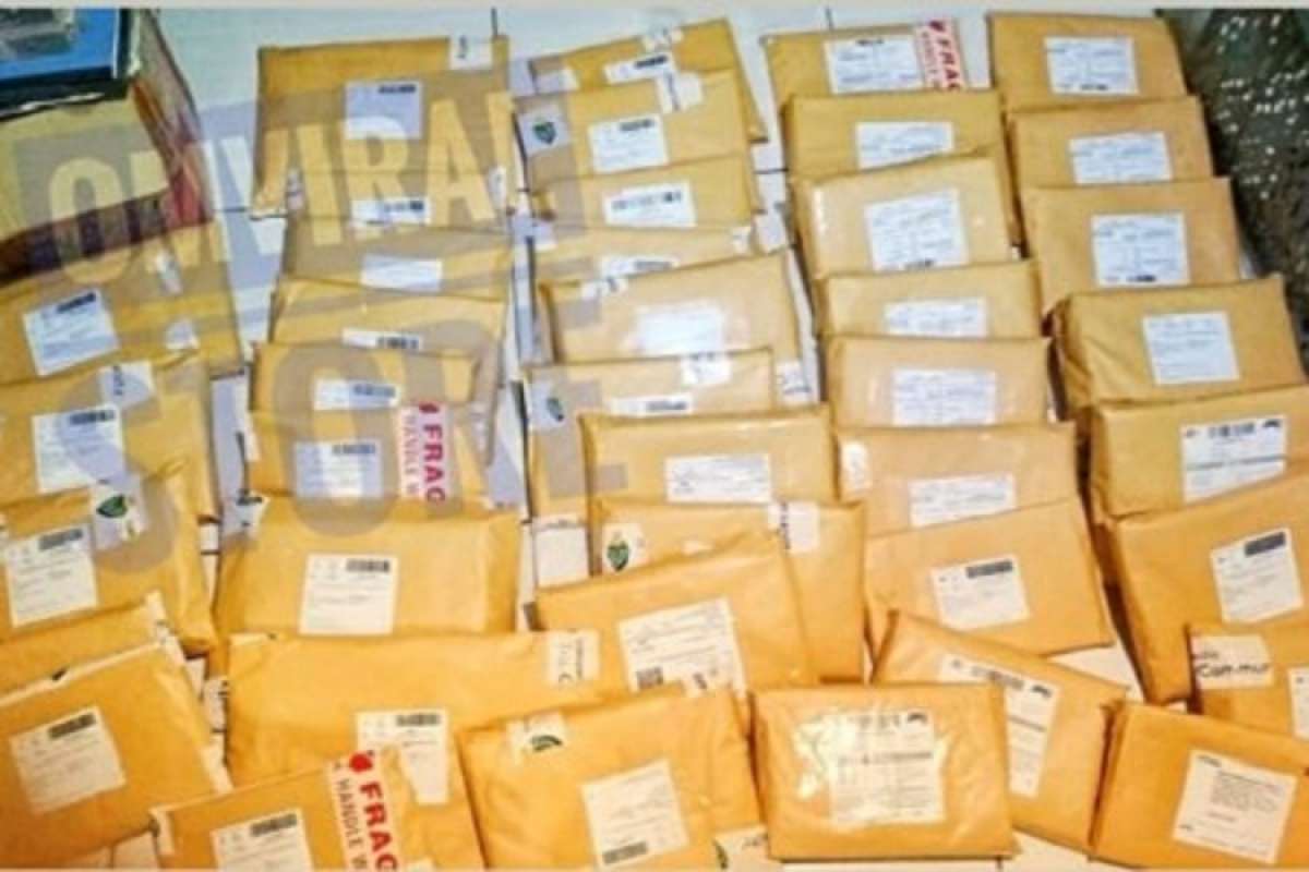 Jual Belajar Singkat Php 7 Budi Raharjo Di Seller Omviral - Satriamekar, Kab. Bekasi | Blibli