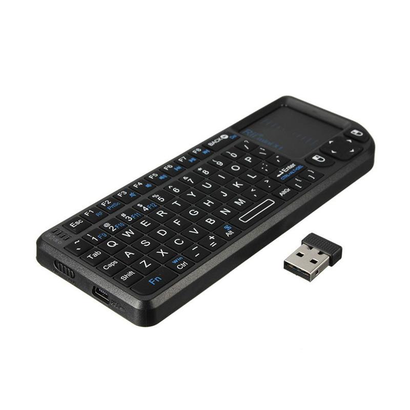 Daftar Harga Keyboard Wireless Hp 🔥 Original & Spesifikasi Lengkap Juni ...