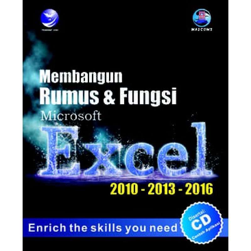 jual-membangun-rumus-dan-fungsi-pada-microsoft-excel-cd-di-seller