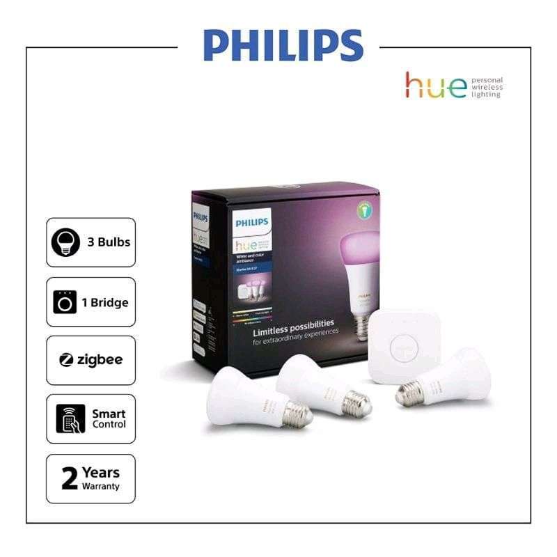 Jual Lampu Led Downlight Philips 25 Watt Original Murah - Harga Diskon ...