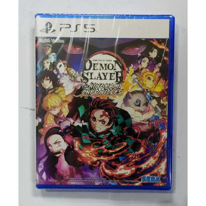 Jual Custom Nezuko Original Murah - Harga Diskon April 2024 | Blibli