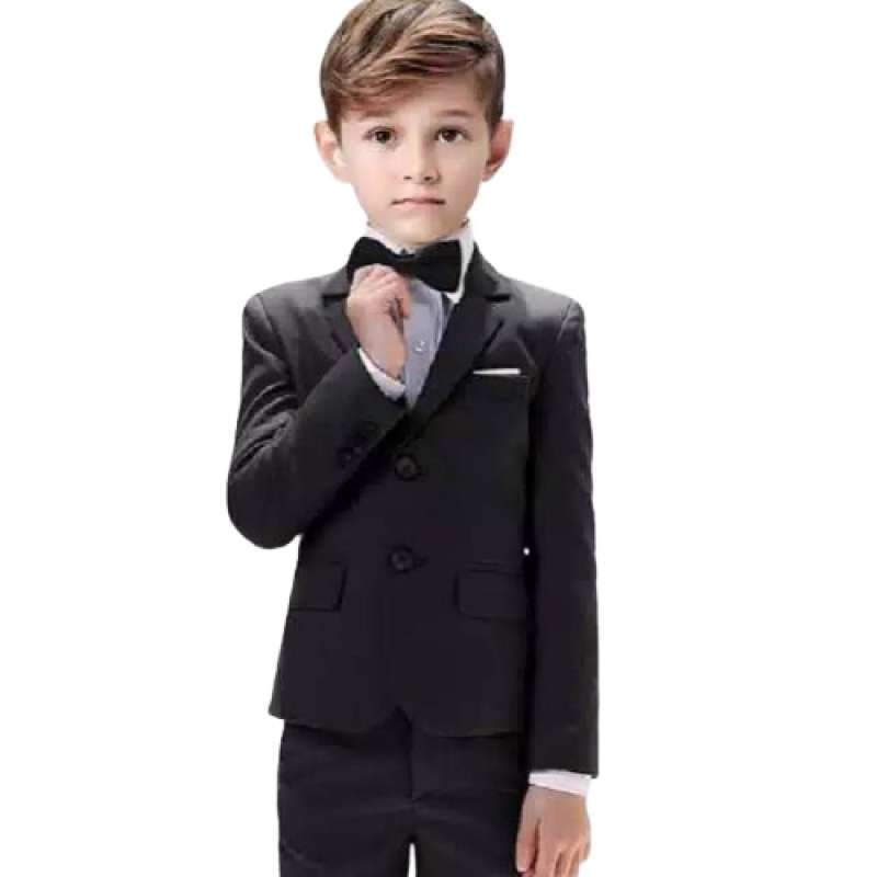 Jual Jas formal pria/jas wisuda/jas kerja/jas resmi di Seller CV SUITS ...