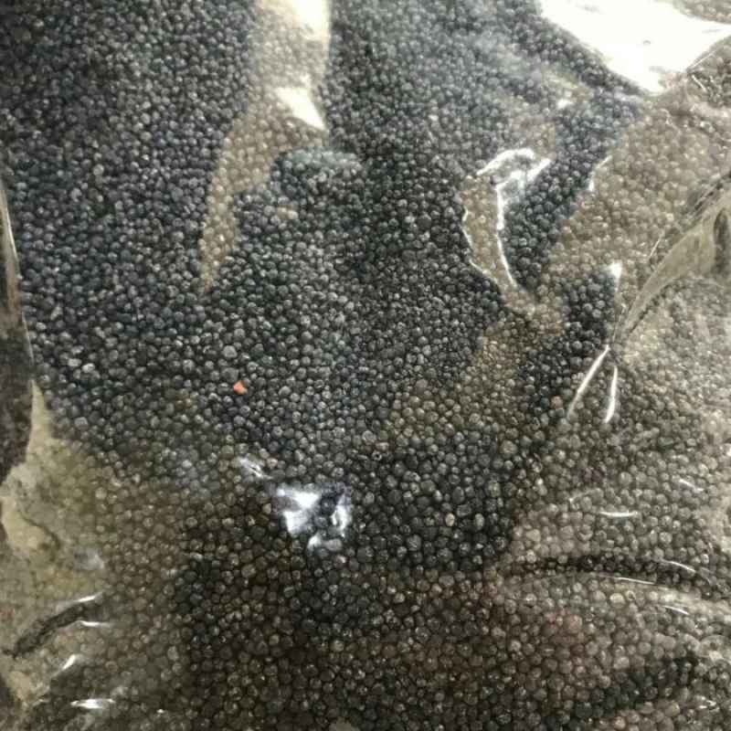 Jual BIO ORP BALL ( OXIDATION-REDUCTION POTENTIAL ) di Seller MAKROM ...