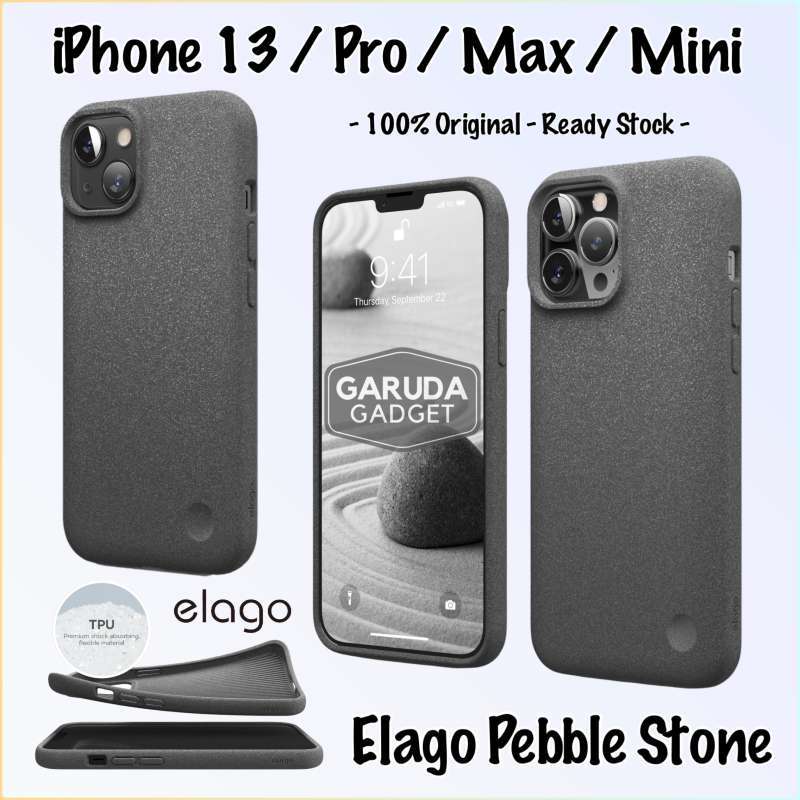 iPhone Case Elago Gratis Ongkir 🔥 Harga Murah Mei 2026