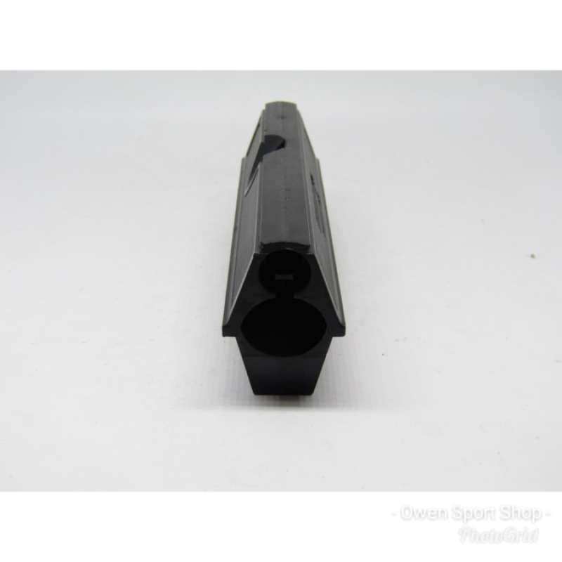 Jual chamber plastik - box sharp innova - chamber - box di Seller ...