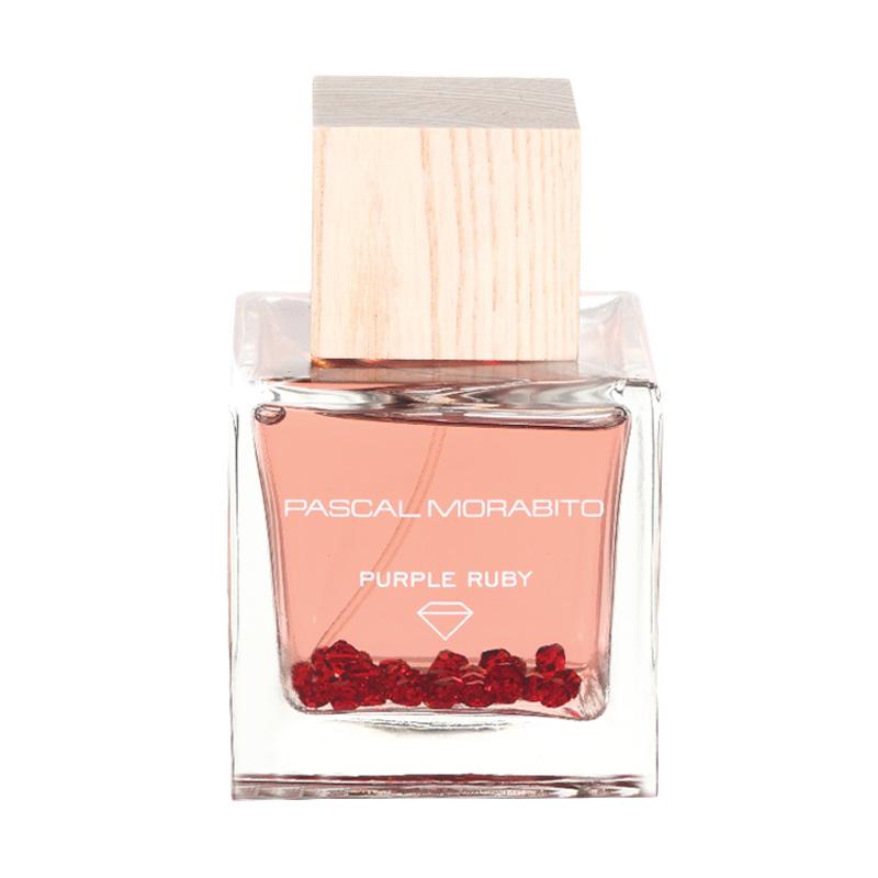 Jual Perfume Pascal Morabito Original Terbaik Juni 2024 - Harga Murah ...