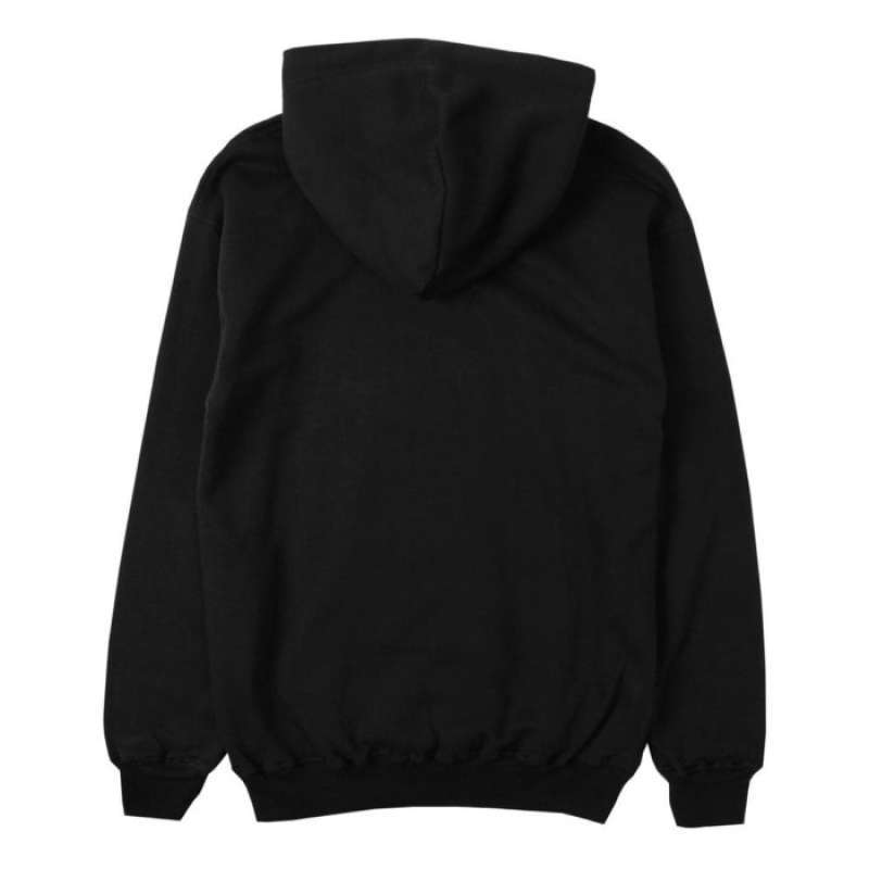 10 Hoodie Brand Lokal yang Harus Kamu Punya - Blibli Friends