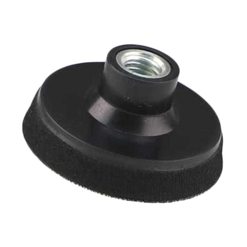 Jual Epic Glass Polish Backing Plate [3 Inch] di Seller OtogeekID ...